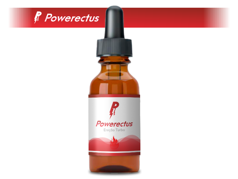 Blog Saúde do Homem | Powerectus