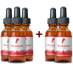 Powerectus | Site OFICIAL